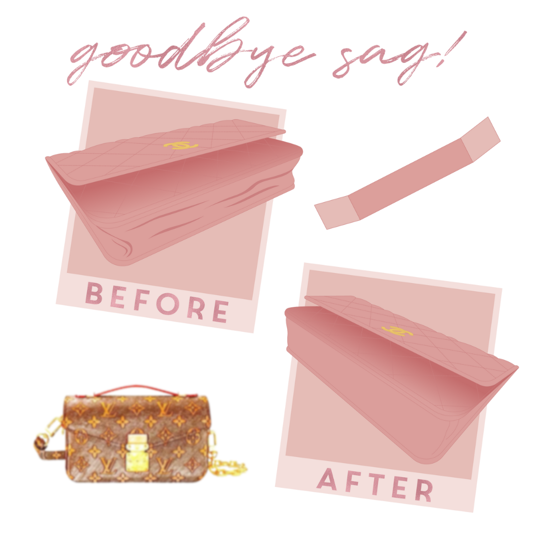 East West Metis Base Shaper – Havre de Luxe